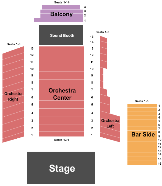 Robyn Tour | Find Dates & Score Tickets Here!